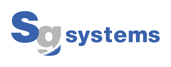 SGシステム株式会社 新卒採用 企業情報 | Future Finder