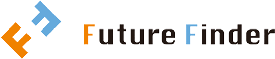 Future Finder ｜ 人と企業の双方向マッチングサイト